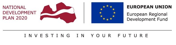 Installation – 🥇 US – UnitedMedals.com